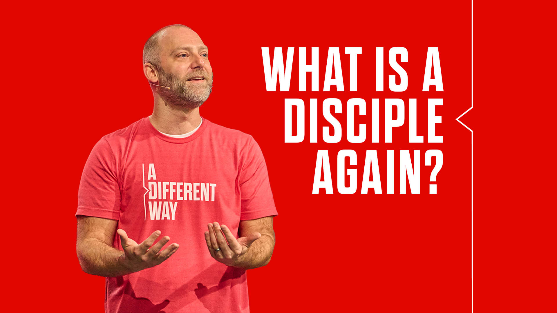 Circle Guides - ValleyCreek+