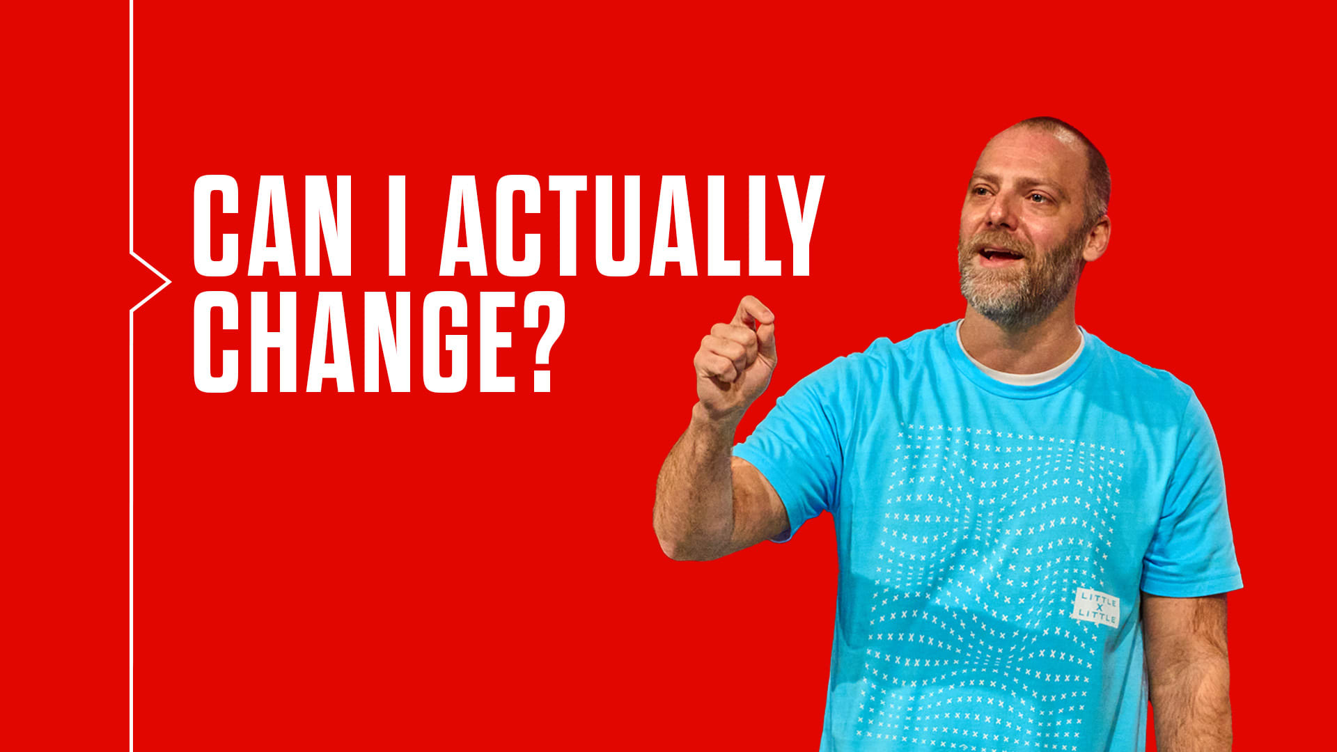 Circle Guides - ValleyCreek+