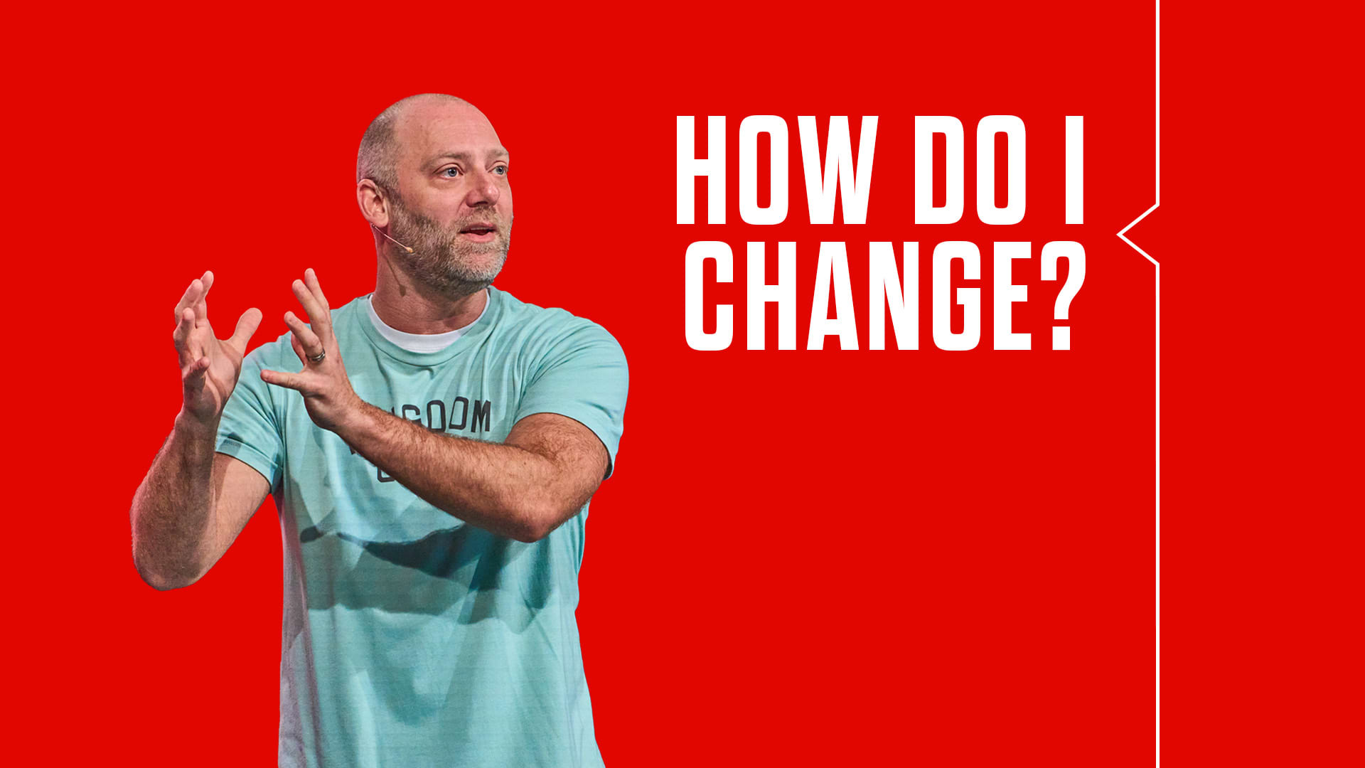 Circle Guides - ValleyCreek+