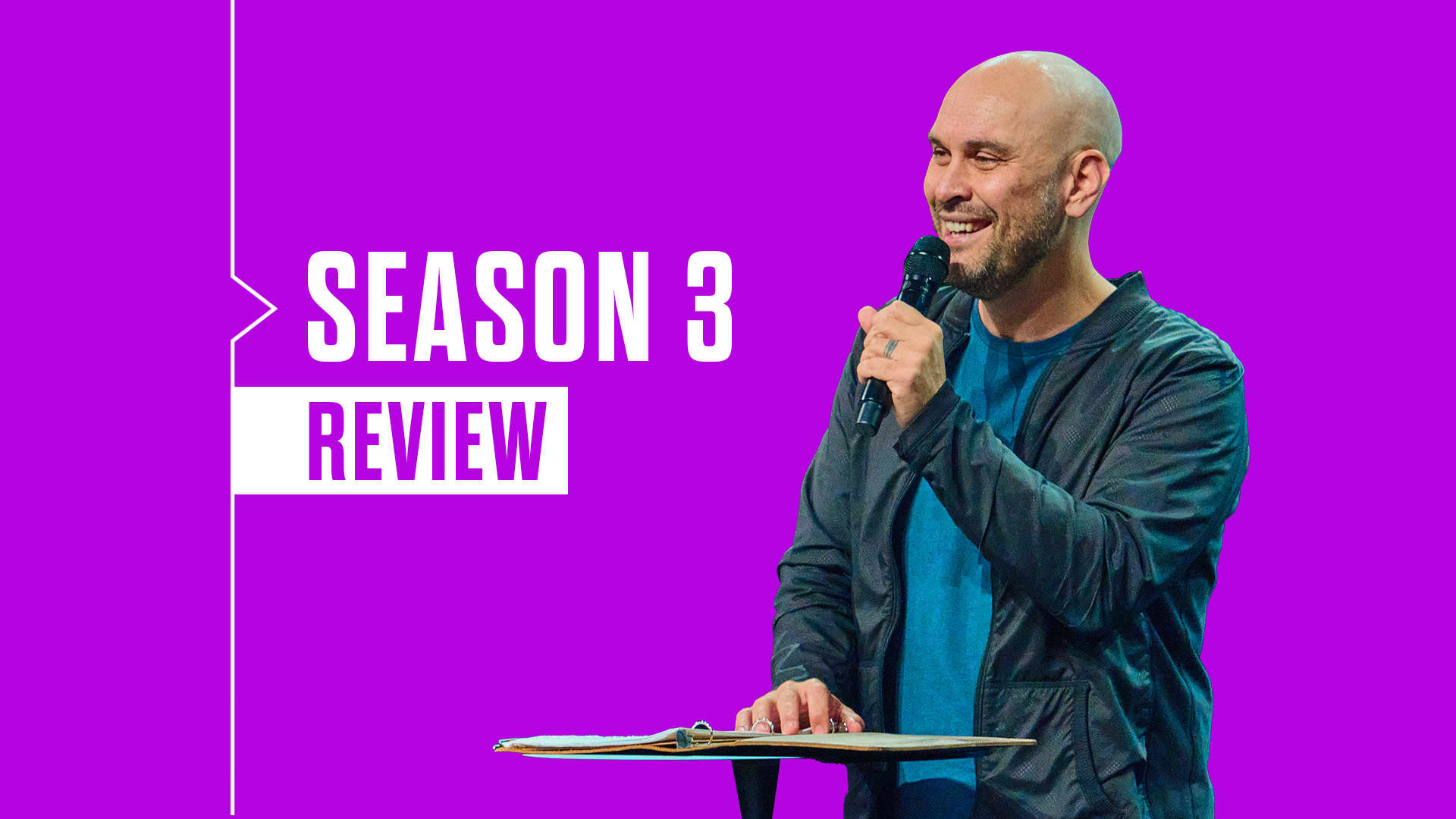 Circle Guides - ValleyCreek+