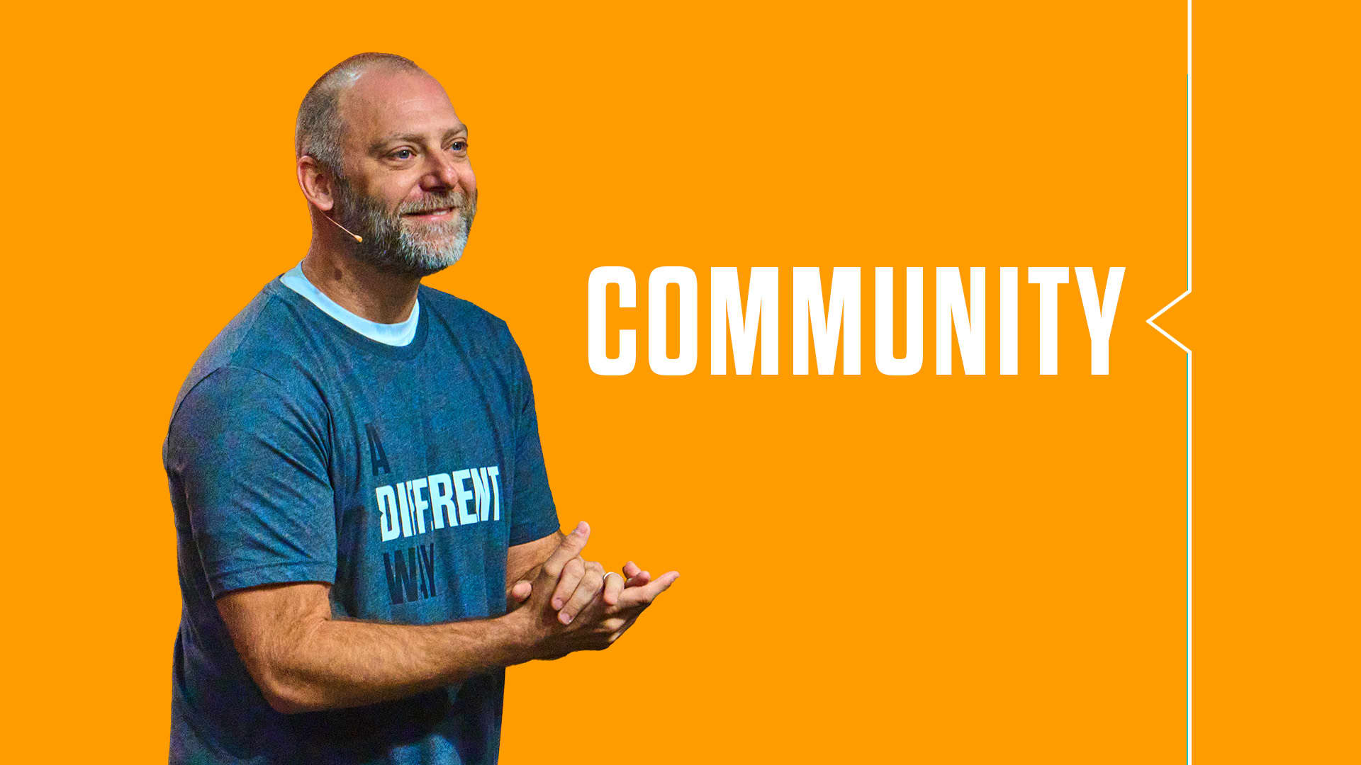 Circle Guides - ValleyCreek+