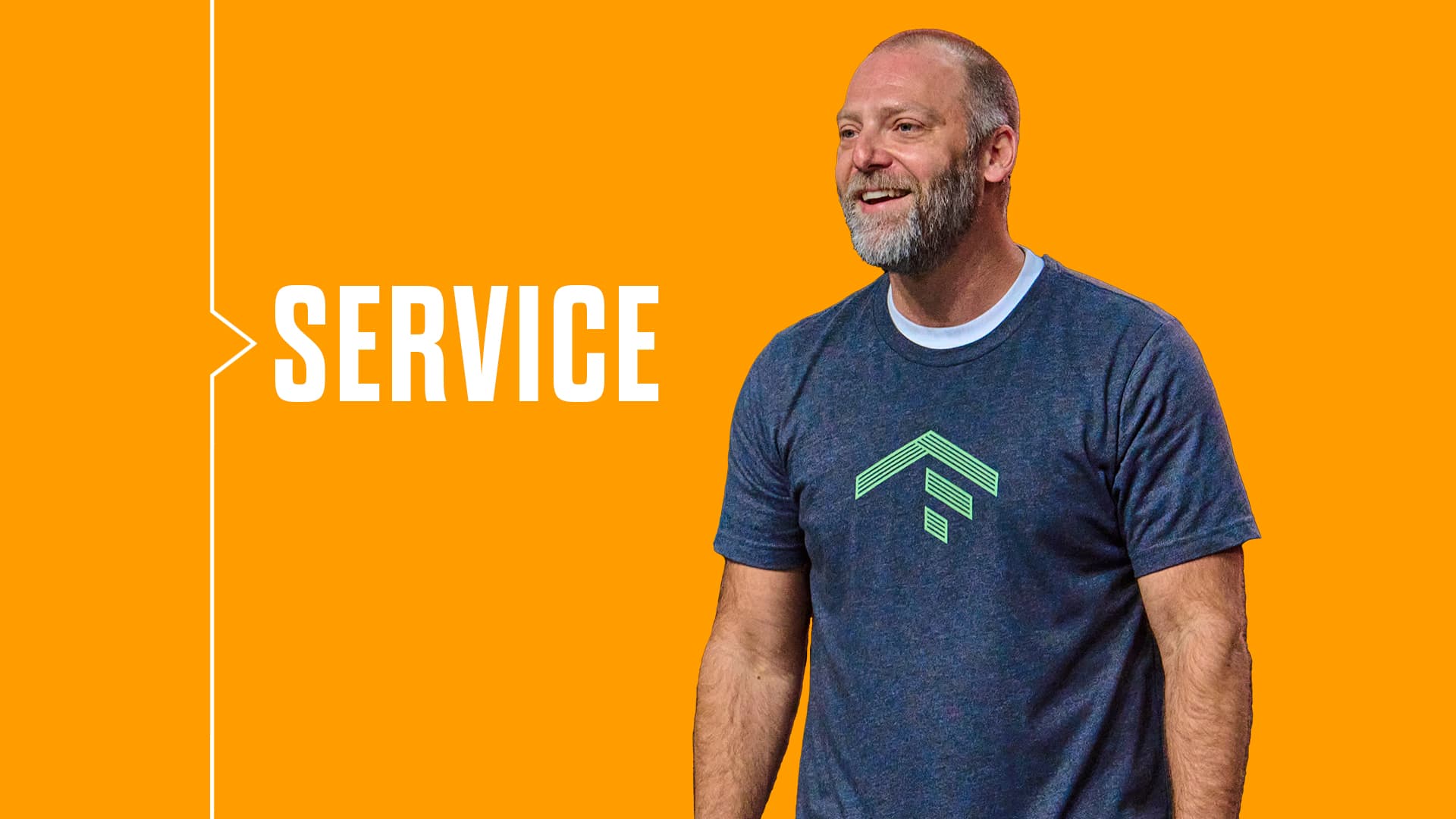 Circle Guides - ValleyCreek+