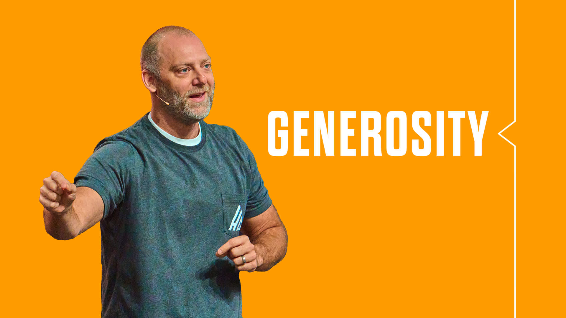 Circle Guides - ValleyCreek+