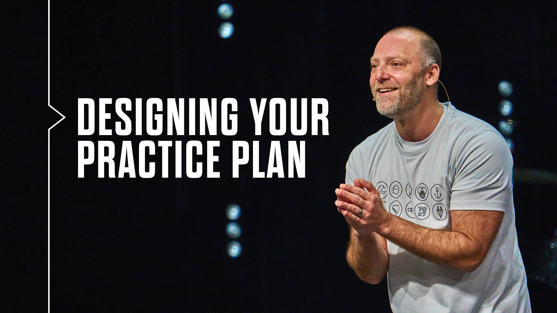 Circle Guides - ValleyCreek+