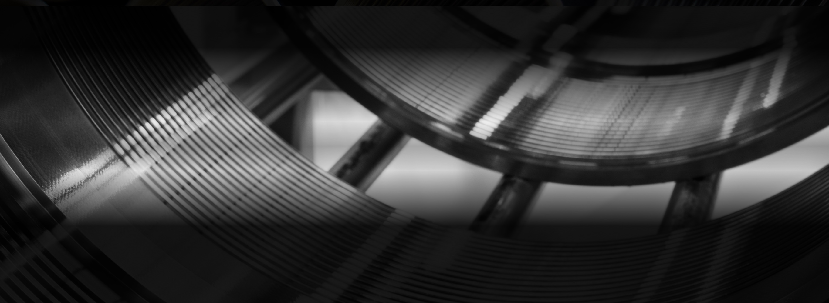 Digital Expertise Center