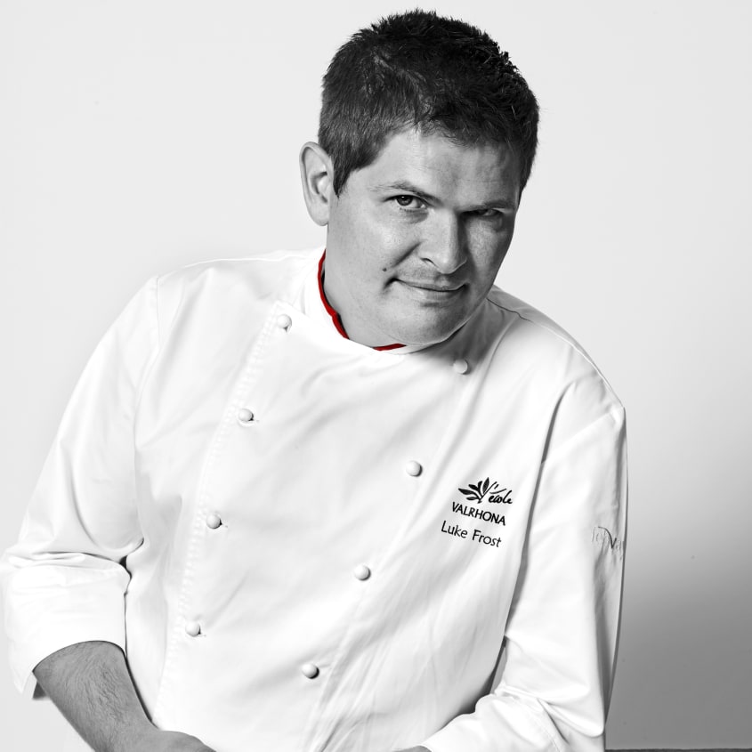 What Is Os Stand For In Size