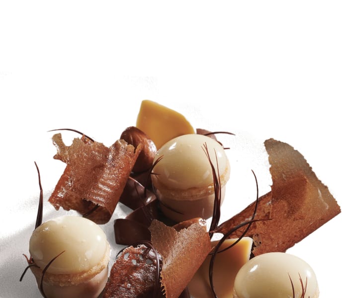 SOSA Products