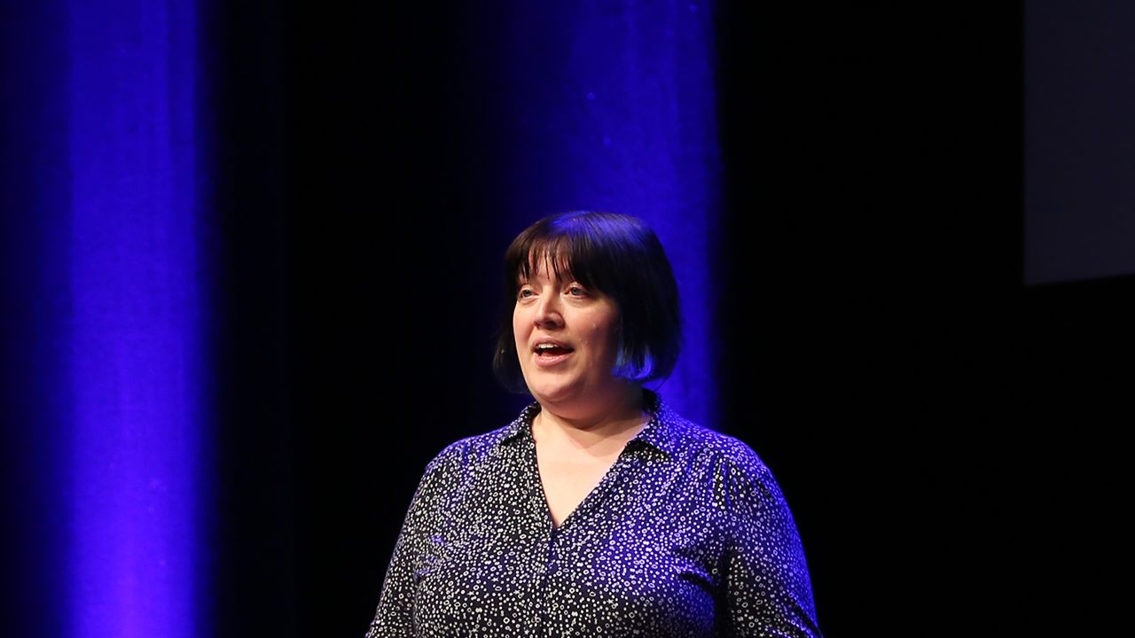 DDD Academy - Domain-Driven Design courses