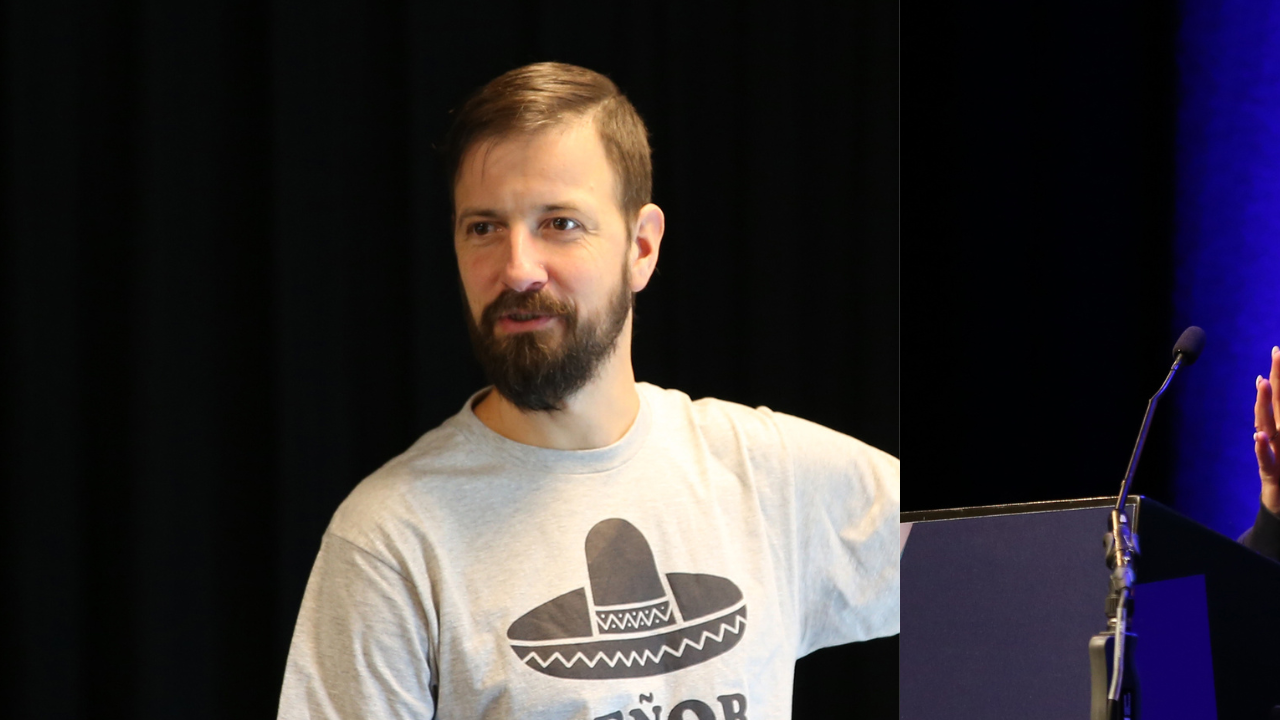 DDD Academy - Domain-Driven Design courses