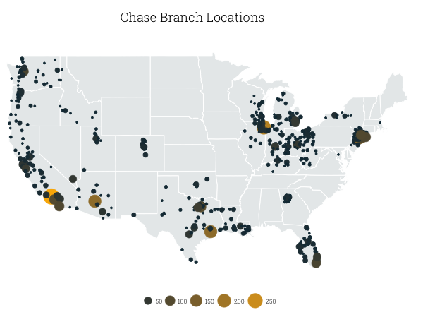29+ schön Foto Us Bank Store Locator : Interfaith Food Bank Cuts Ribbon ...