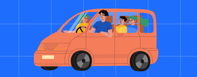 Free Car Insurance Calculator: Instant Cost Estimates - ValuePenguin
