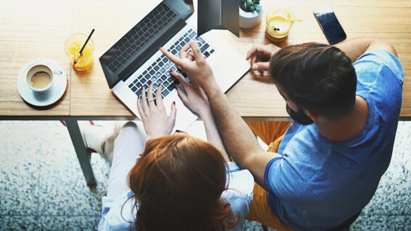 76% of People Who Compared Quotes Saved On Insurance - ValuePenguin