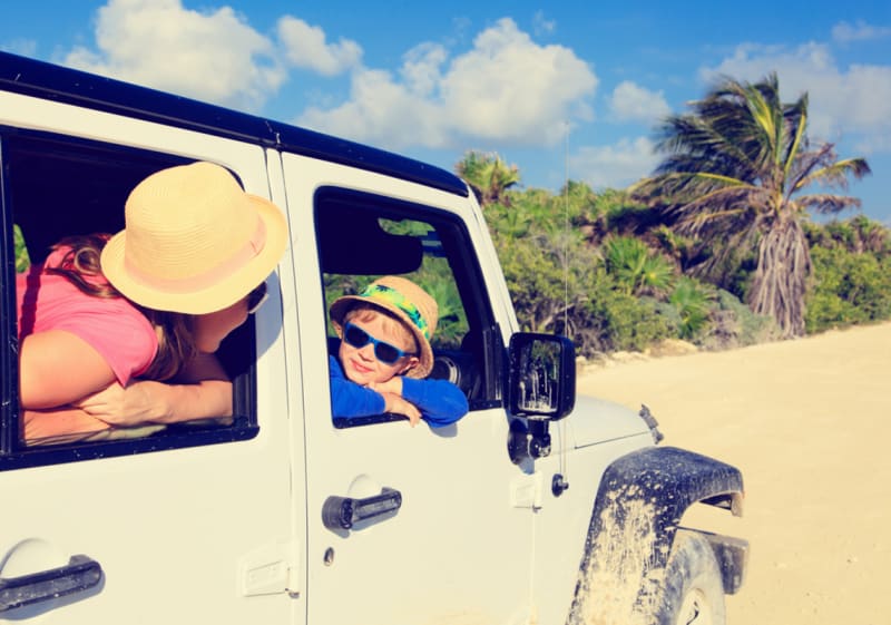 Basic Car Insurance: What's the Cost & How Much Do I Need? - ValuePenguin