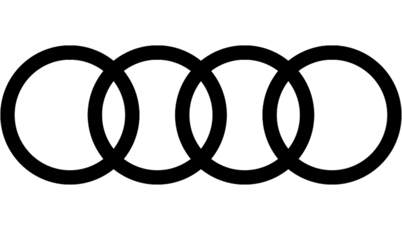 Audi Car Insurance: Which Model and Insurer Are Cheapest? - ValuePenguin