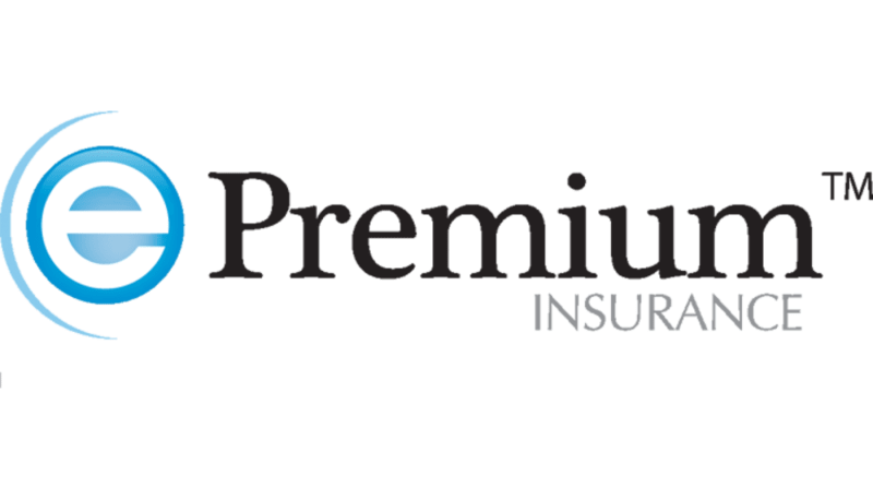 ePremium Renters Insurance Review - ValuePenguin