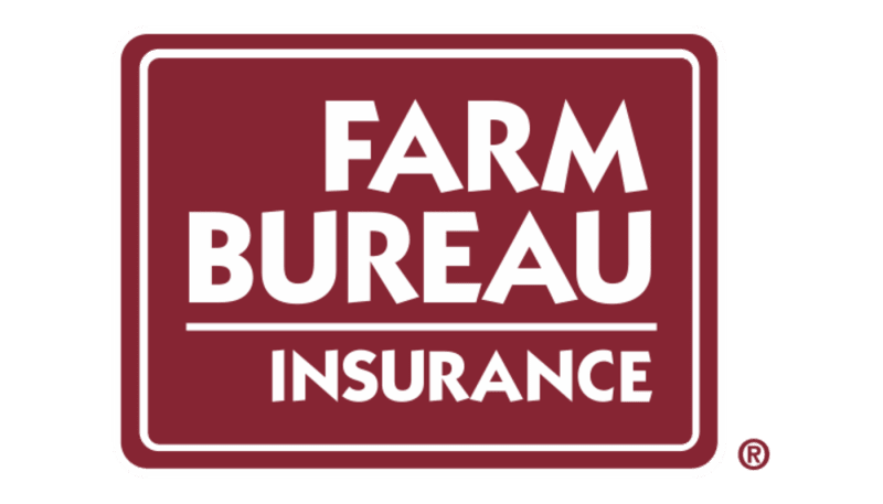 Farm Bureau Auto Insurance Review - ValuePenguin