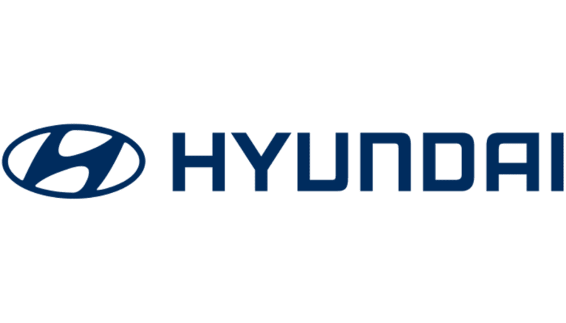 Hyundai Car Insurance: Rates by Model - ValuePenguin