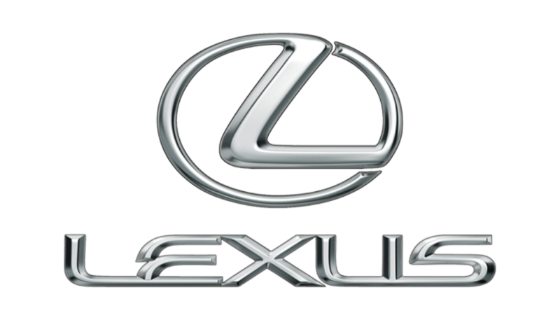 Lexus Car Insurance: Which Model and Insurer Are Cheapest? - ValuePenguin