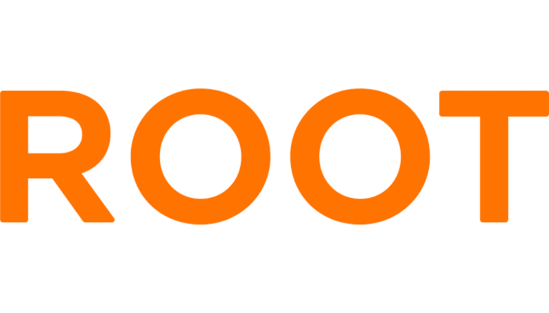 Root Car Insurance Review: Cheap Rates For Basic Coverage | ValuePenguin