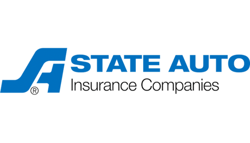State Auto Insurance Review - ValuePenguin State Auto Insurance Review - ValuePenguin