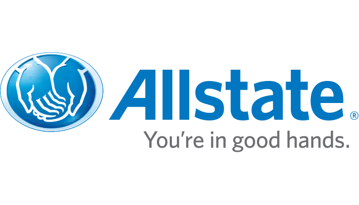 Allstate Insurance Reviews: Auto and Motorcycle - ValuePenguin