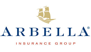Arbella Insurance Review: Is It Worth It? - ValuePenguin