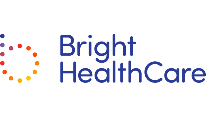 Bright HealthCare Stops Selling Health Insurance Policies - ValuePenguin