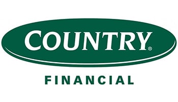 Country Financial Insurance Review: Okay Auto & Home Bundles - ValuePenguin