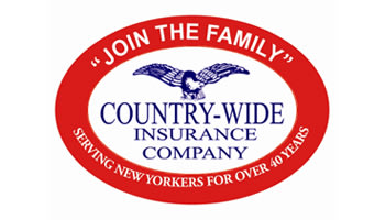 Countrywide Insurance Review - ValuePenguin