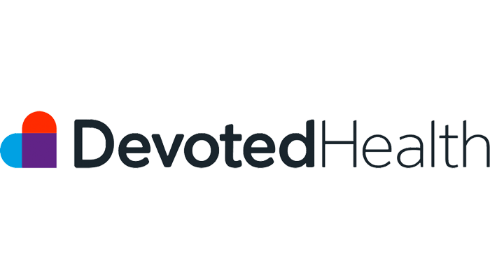 Devoted Health Medicare Advantage Review - ValuePenguin