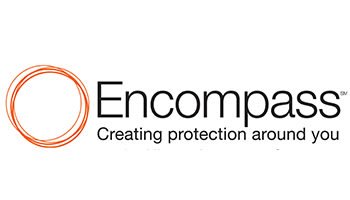 Encompass Insurance Review: Great Coverage & Bundles - ValuePenguin