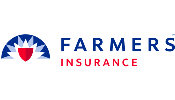 Farmers Auto & Home Insurance Review: Good service but high rates