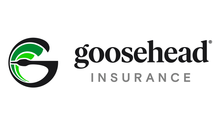 Goosehead Insurance Review - ValuePenguin