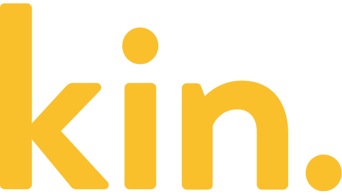 Kin Home Insurance Review: Great Rates & Coverage in FL & LA - ValuePenguin