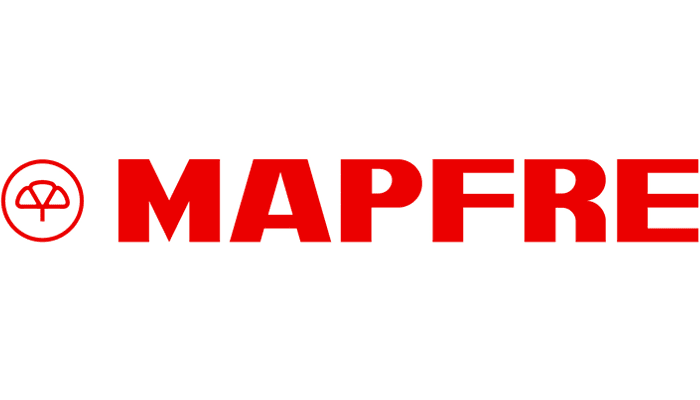 MAPFRE Auto & Home Insurance Review - ValuePenguin