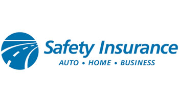 Safety Car Insurance Review - ValuePenguin