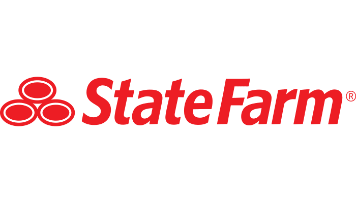 State Farm Medicare Supplement Review: Good Service, but Rates Vary ...