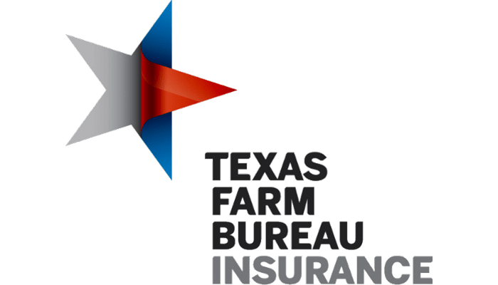 Texas Farm Bureau Auto & Home Insurance Review - ValuePenguin