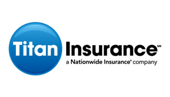 Titan No Longer Offering Insurance Policies - ValuePenguin