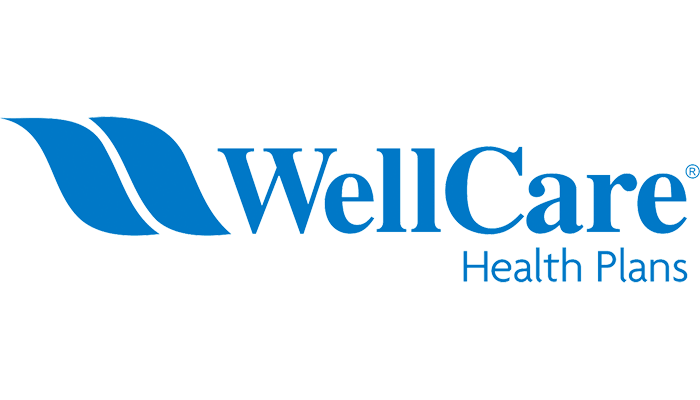 Wellcare Medicare Advantage Review - ValuePenguin