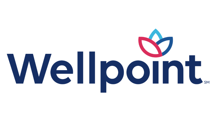 Amerigroup (Wellpoint) Review of Medicare and Medicaid - ValuePenguin