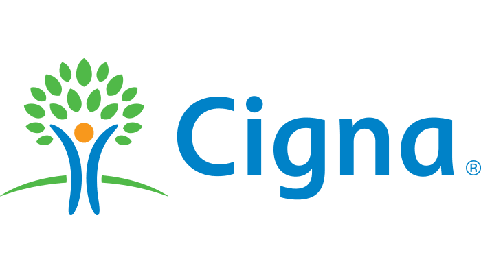 Cigna Health Insurance Review: Cheap Individual Insurance - ValuePenguin