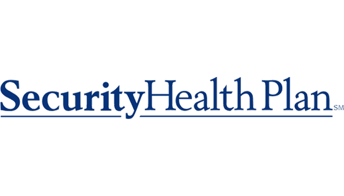 Security Health Plan Review - ValuePenguin