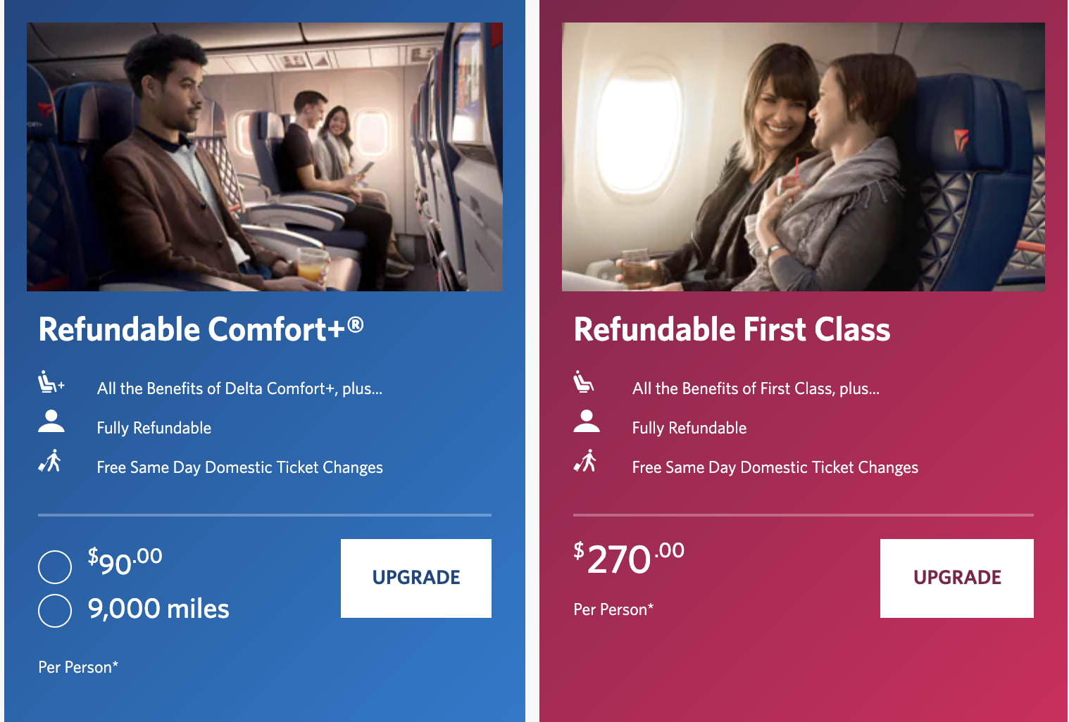 Do SkyMiles expire yearly? Leia aqui: How do I keep my Delta miles from ...