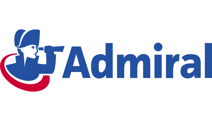 Admiral Home Insurance Review: The Right Fit for You? | NimbleFins