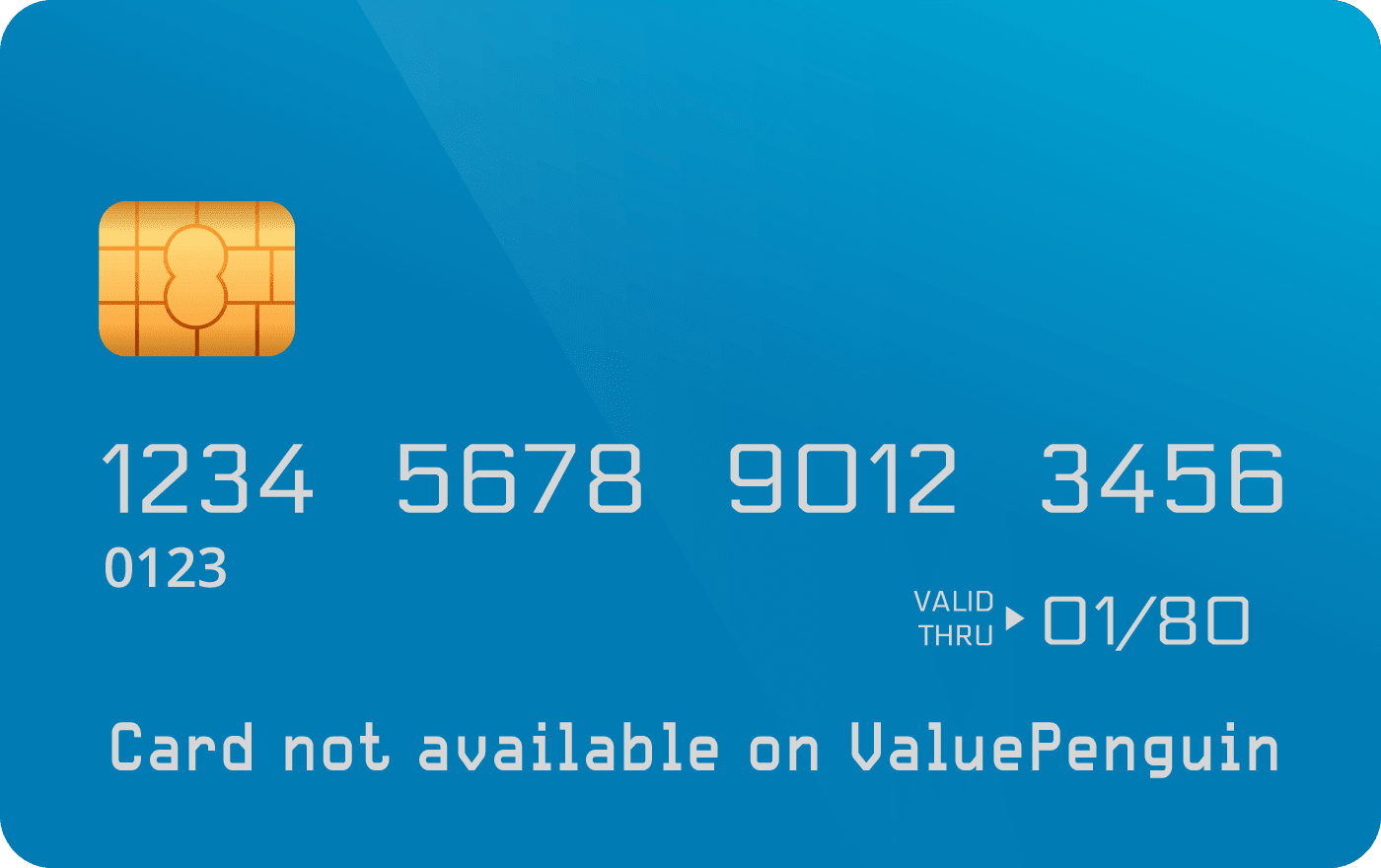 Citi Private Label Cards - Labels Ideas 2019