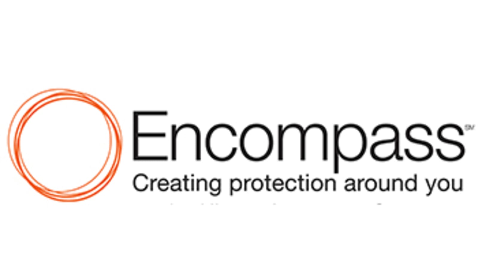 Encompass Insurance Review: Great Coverage & Bundles - ValuePenguin