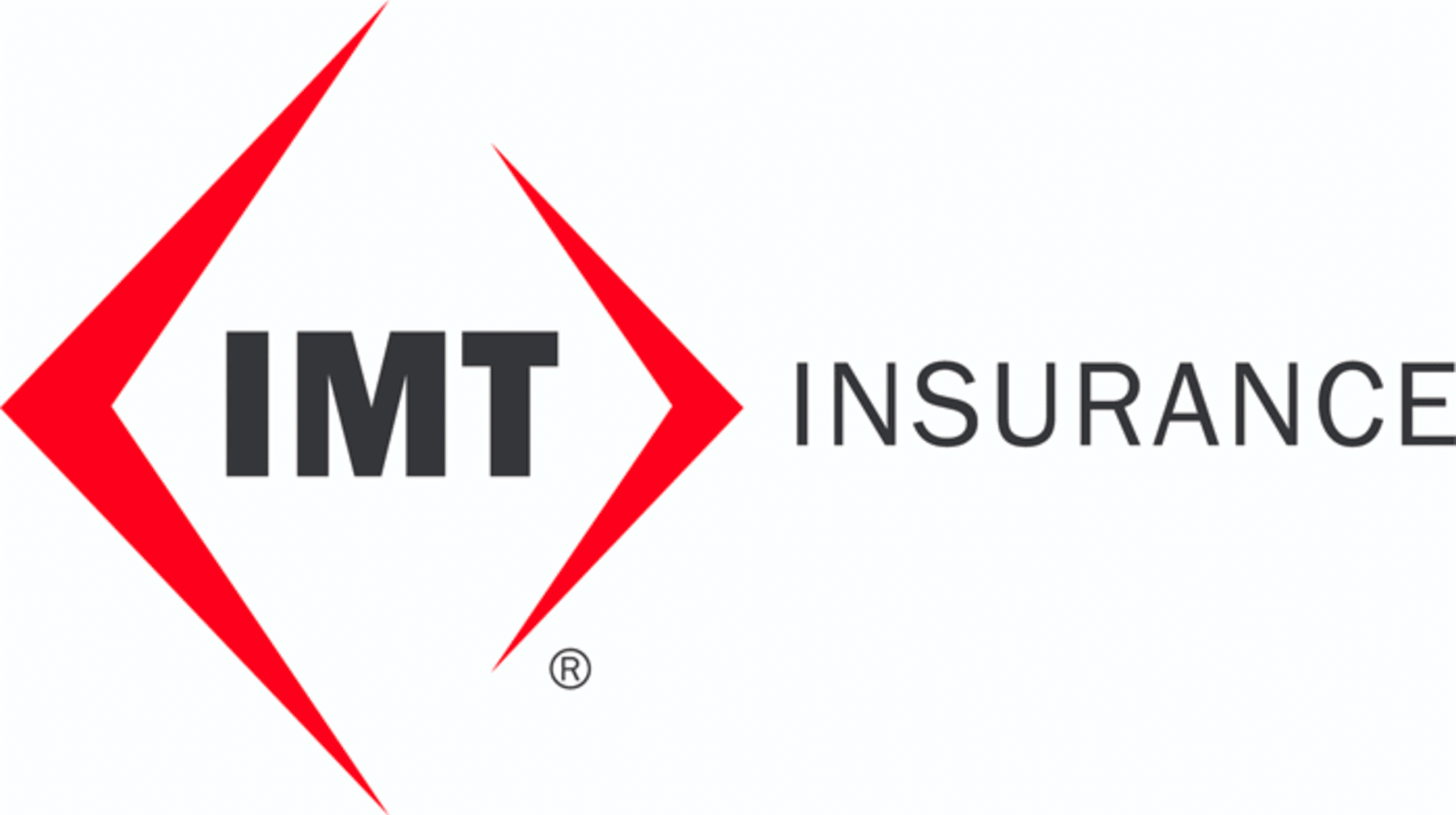 IMT Auto and Home Insurance Review - ValuePenguin