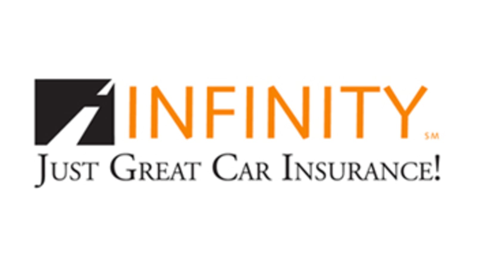 Infinity Auto Insurance Review - ValuePenguin