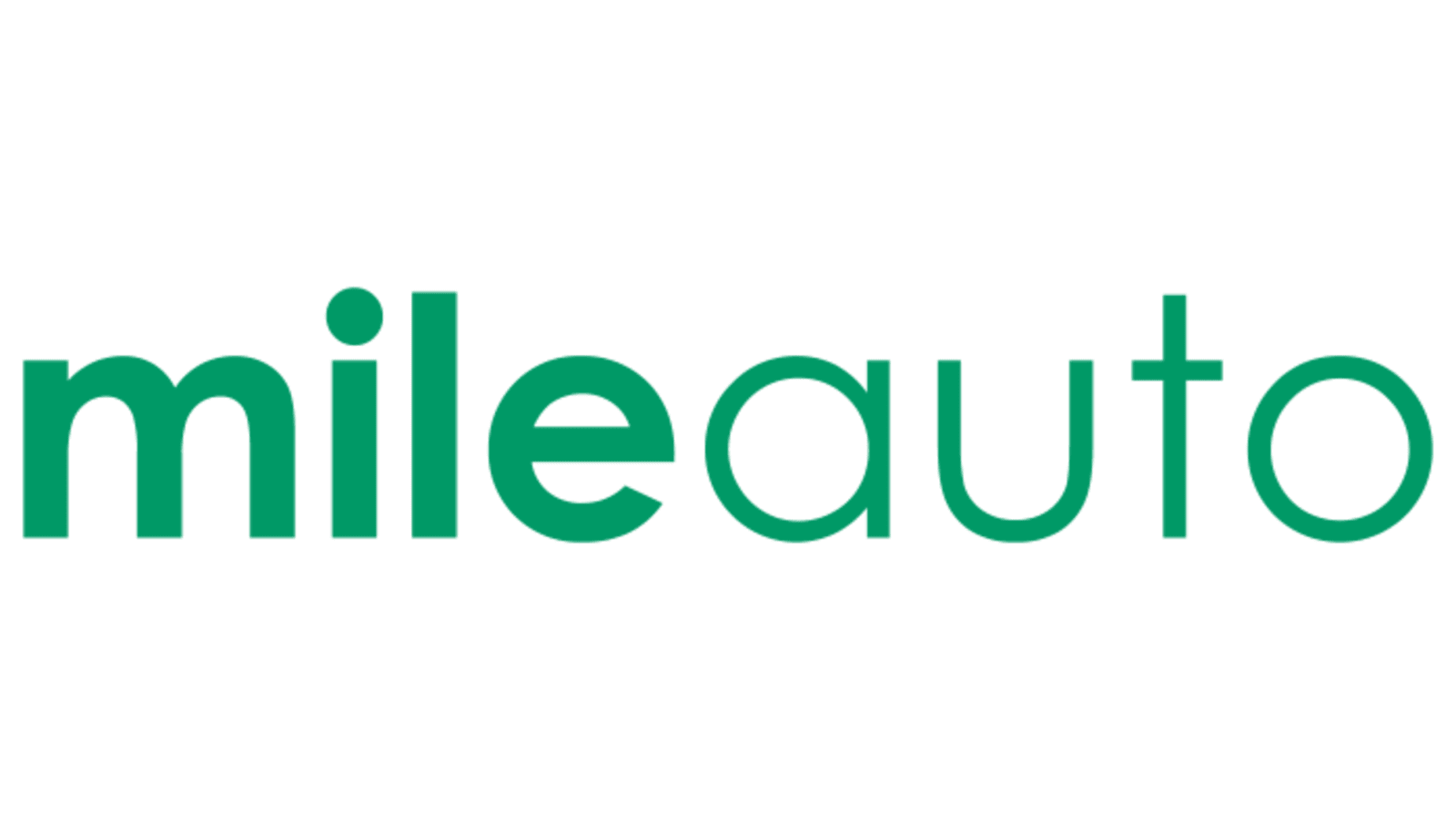 Mile Auto Telematics Insurance Review - ValuePenguin